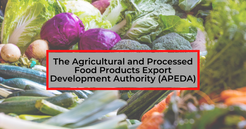 Food Safety Standard