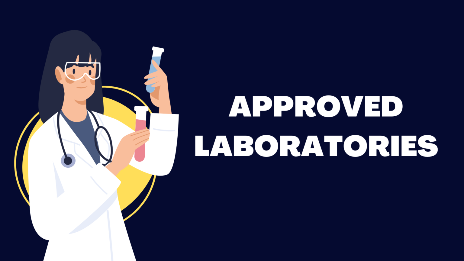 Food Safety Standard