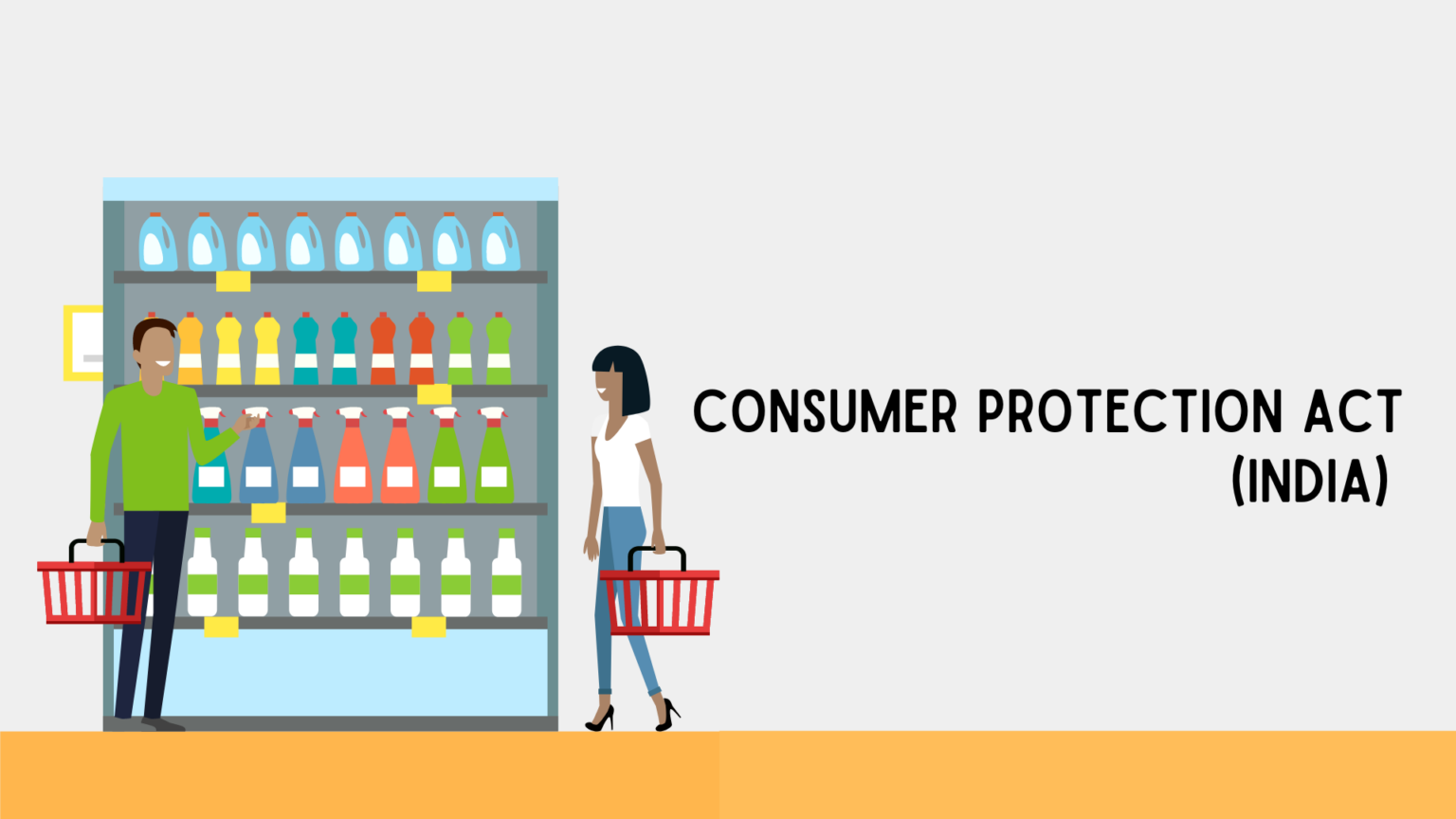 Food Safety Standard