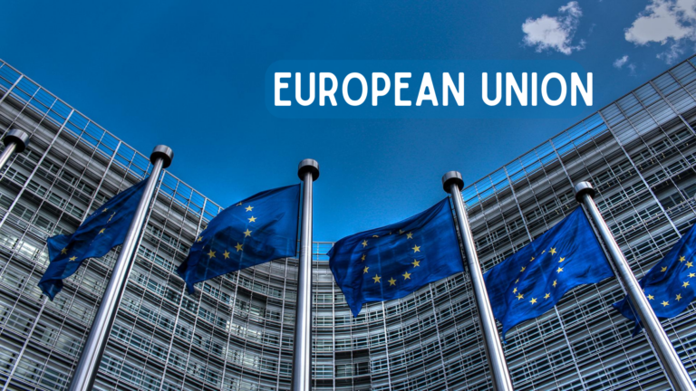 Food Safety Standard