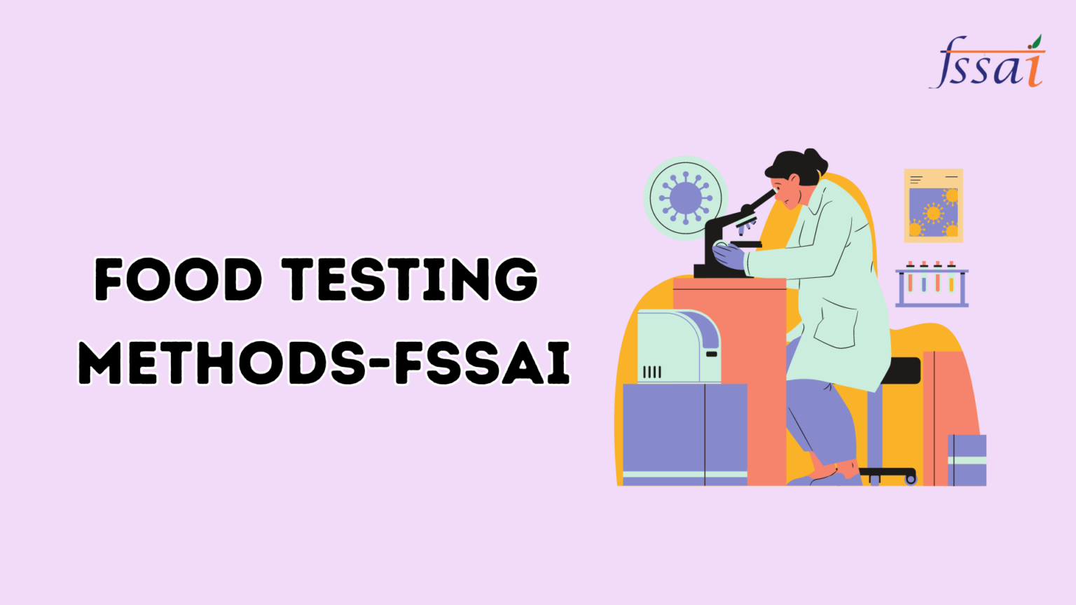 Food Safety Standard