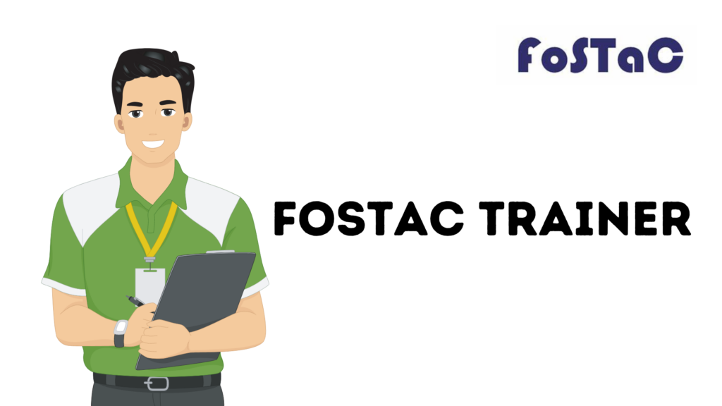 Food Safety Standard