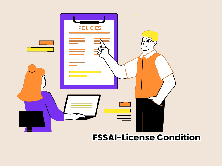 Food Safety Standard Food Safety Standard