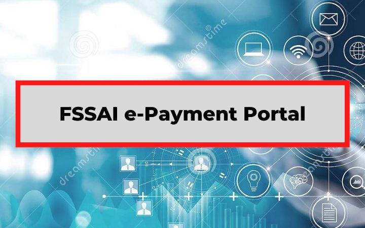 Food Safety Standard