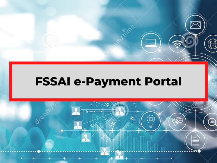 Food Safety Standard