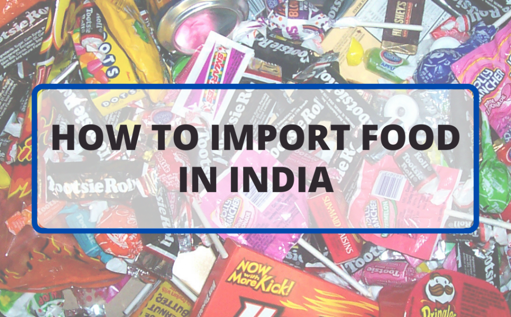 Food Safety Standard