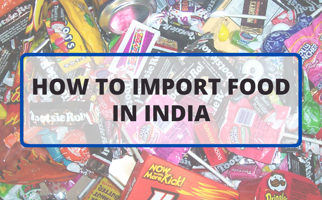 Food Safety Standard