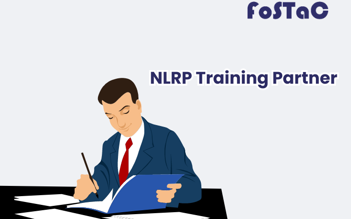 Food Safety Standard