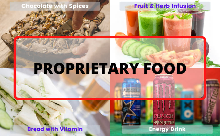 Food Safety Standard