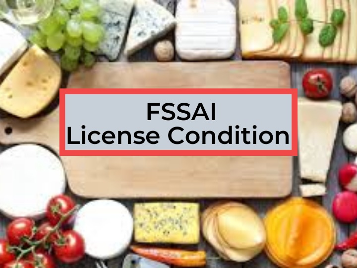 Food Safety Standard