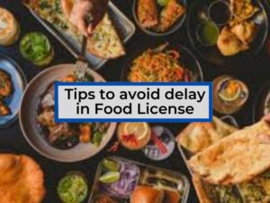 Food Safety Standard