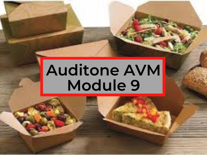 Food Safety Standard