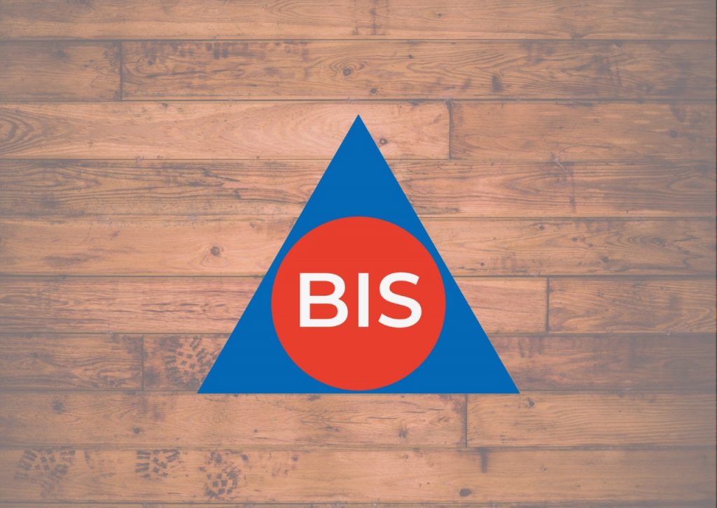 Food Safety Standard