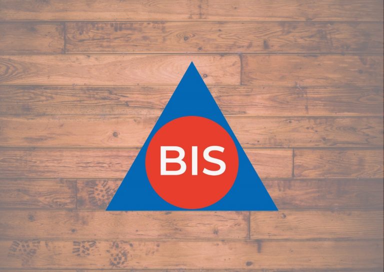 Food Safety Standard