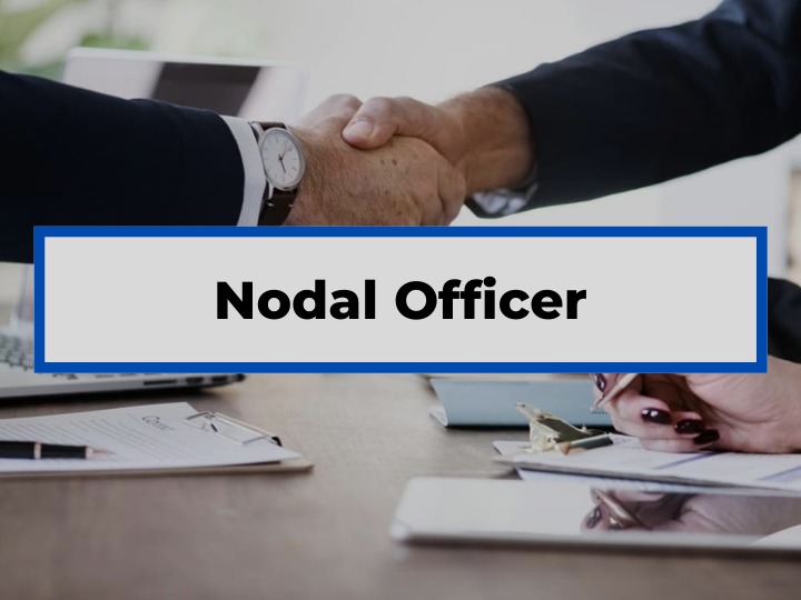 Food Safety Standard