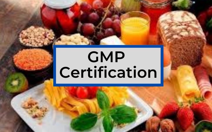 Food Safety Standard