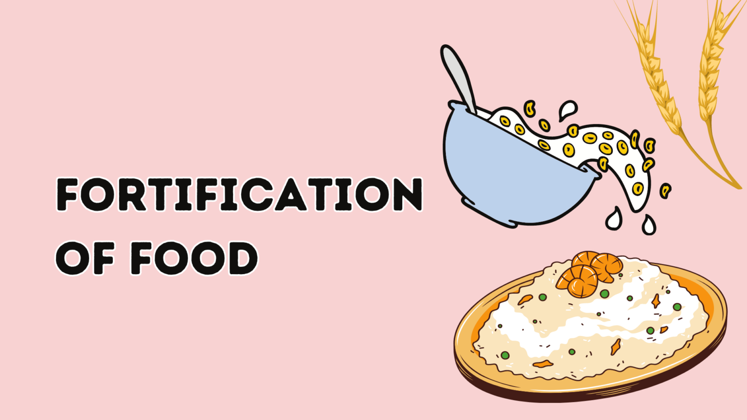 Food Safety Standard