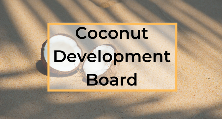 Food Safety Standard