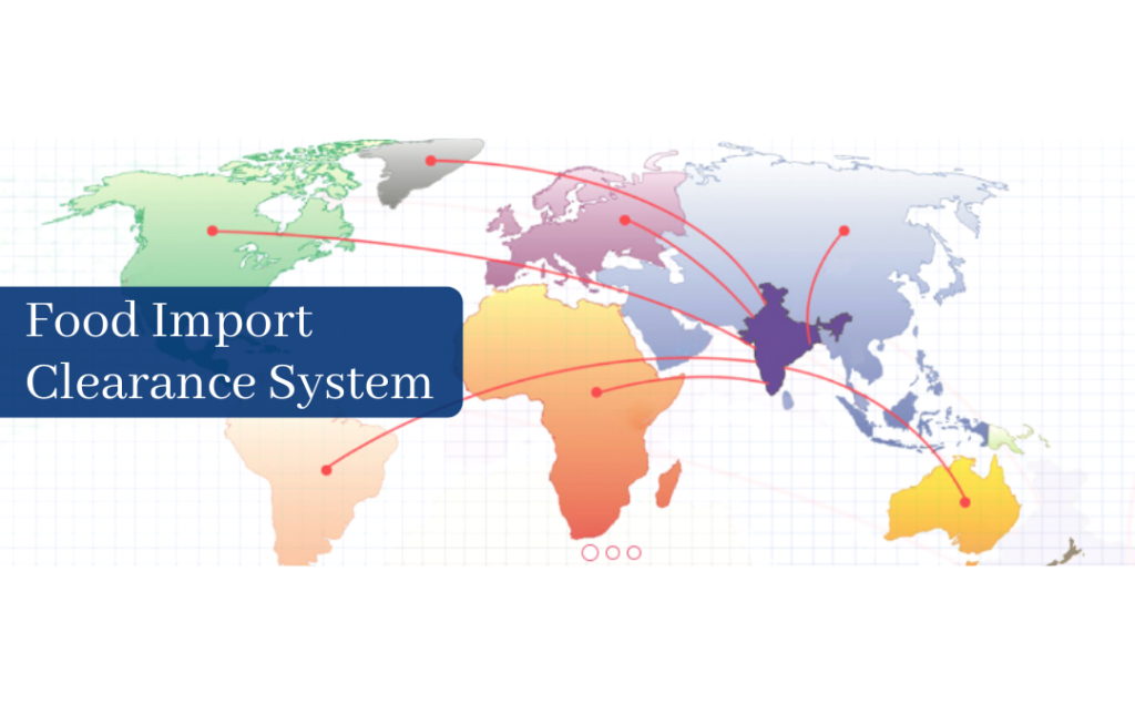 Food Safety Standard