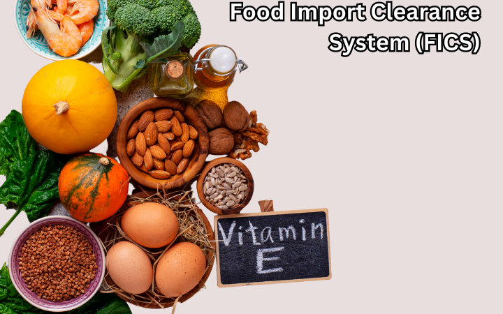 Food Safety Standard
