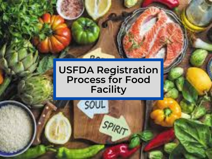 Food Safety Standard