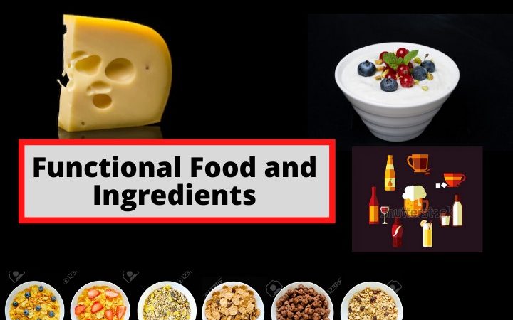 Food Safety Standard