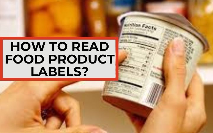 Food Safety Standard