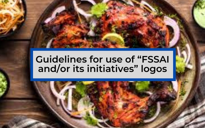 Food Safety Standard