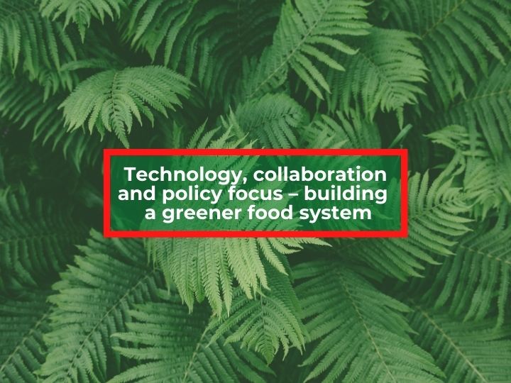 Food Safety Standard