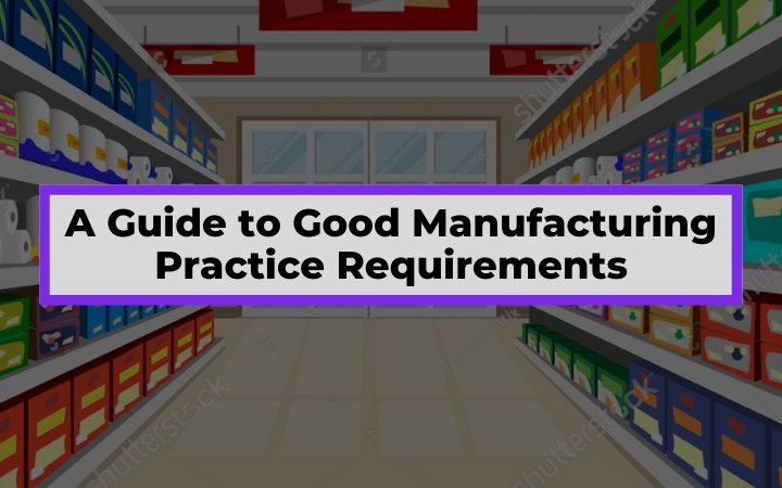 Food Safety Standard