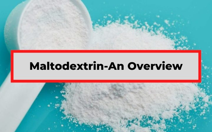 Food Safety Standard