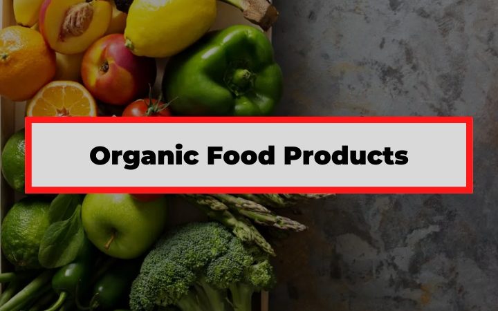 Food Safety Standard