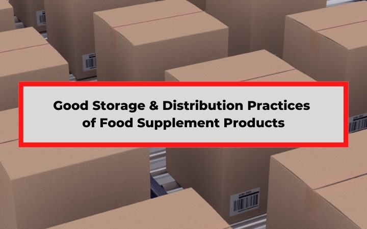 Food Safety Standard