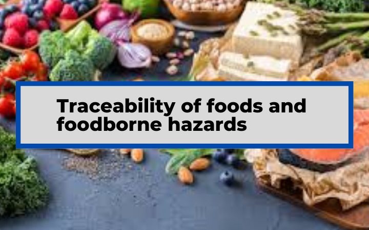 Food Safety Standard