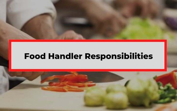 Food Safety Standard