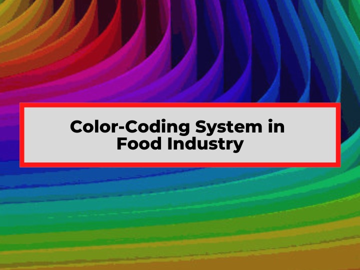 Food Safety Standard