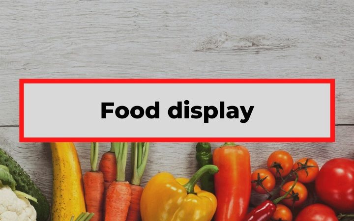 Food Safety Standard