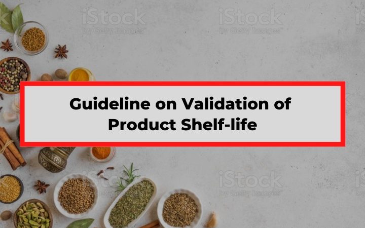 Food Safety Standard