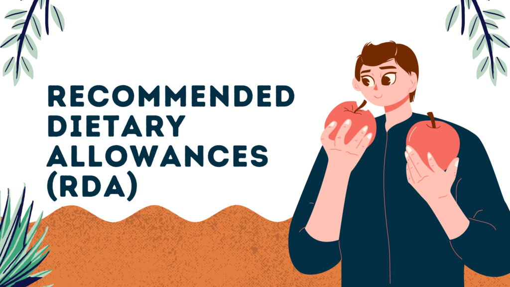 Food Safety Standard