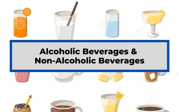 Food Safety Standard