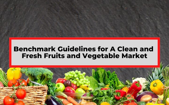 Food Safety Standard