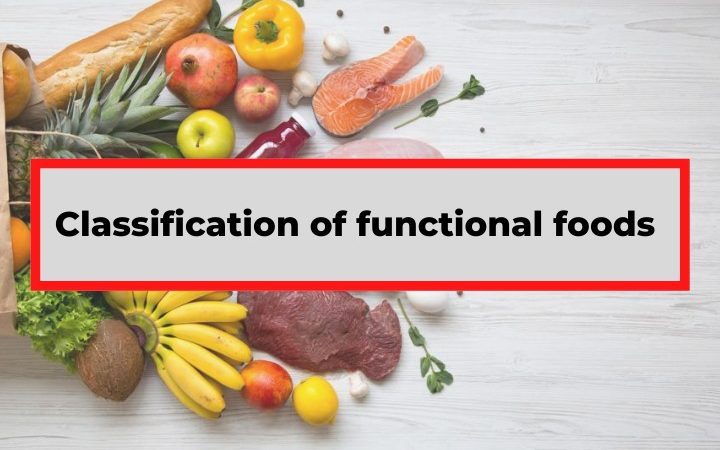 Food Safety Standard