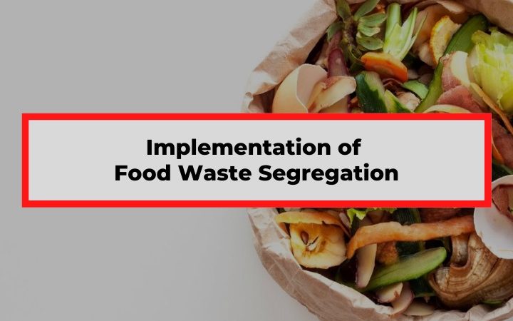 Food Safety Standard