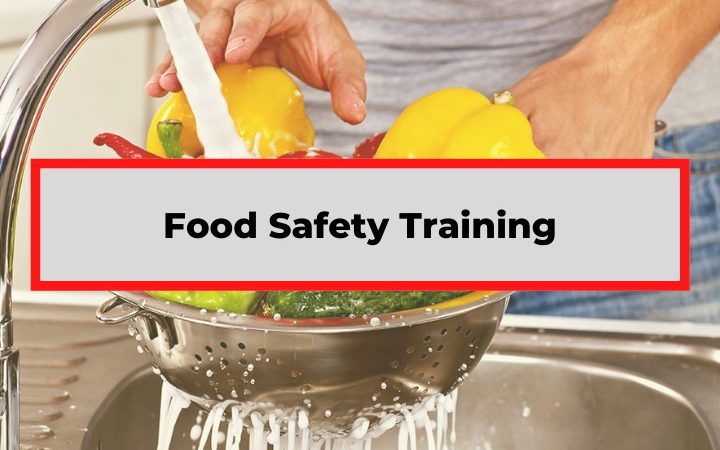 Food Safety Standard