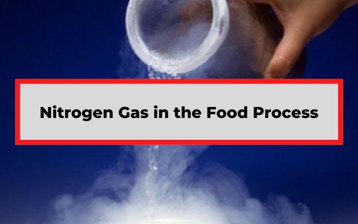 Food Safety Standard