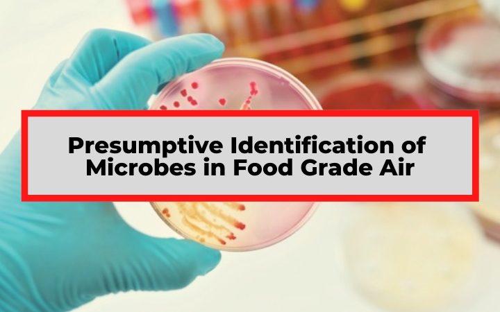 Food Safety Standard