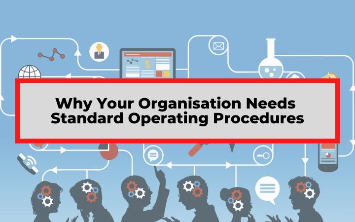 Food Safety Standard