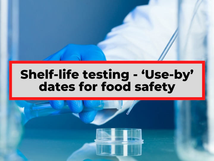 Food Safety Standard