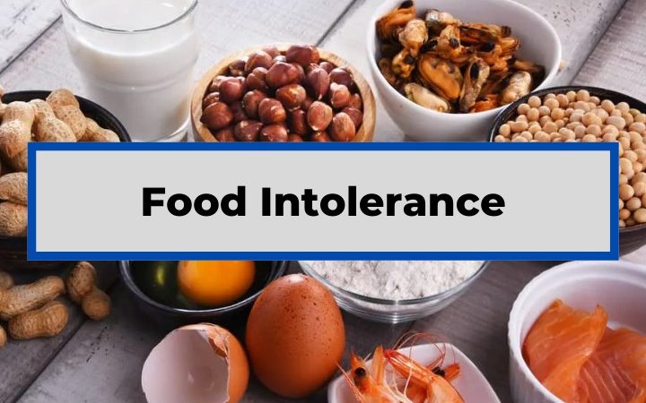 Food Safety Standard