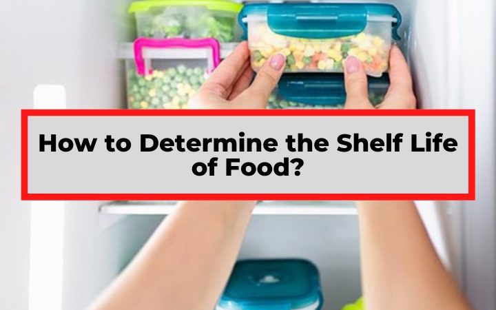 Food Safety Standard